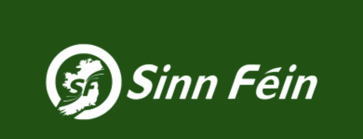 Sinn Féin councillors seek talks with Mayor over treatment at September ...