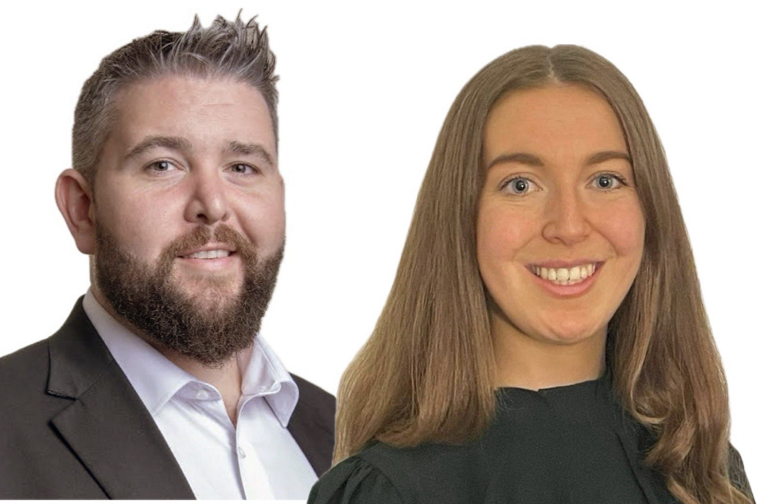 Shock and anger as Bus Éireann stop removed in Grange — McGuinness and O’Mahoney call for urgent ...